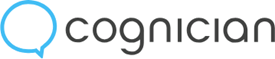 Navigant Learning | Re-Imagined Enterprise Learning Solutions